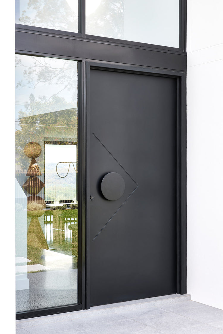 Products – Zen Doors & Windows
