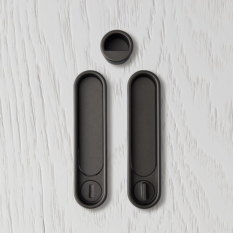 Pittella - Zen Doors & Windows
