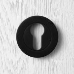 Pittella - Zen Doors & Windows