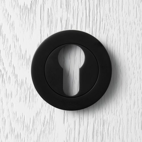 Pittella - Zen Doors & Windows