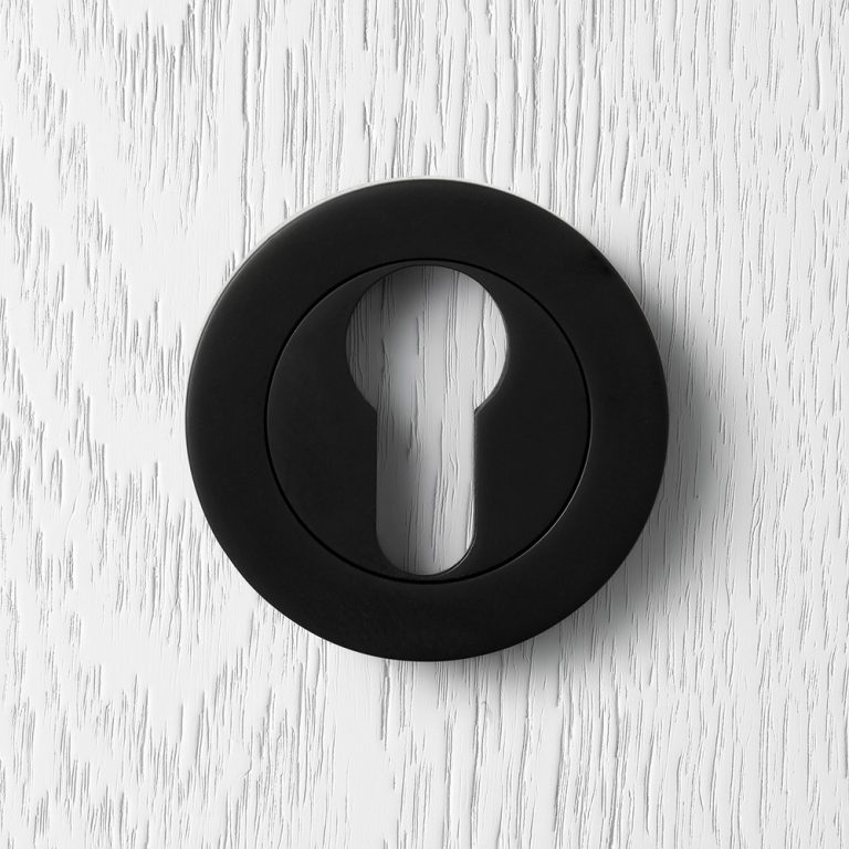Pittella - Zen Doors & Windows