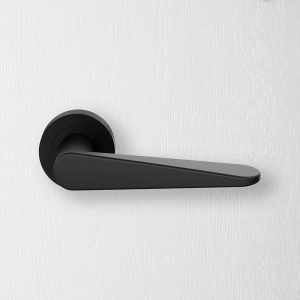 Pittella - Zen Doors & Windows