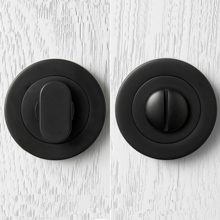 Pittella - Zen Doors & Windows