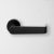 Pittella - Zen Doors & Windows
