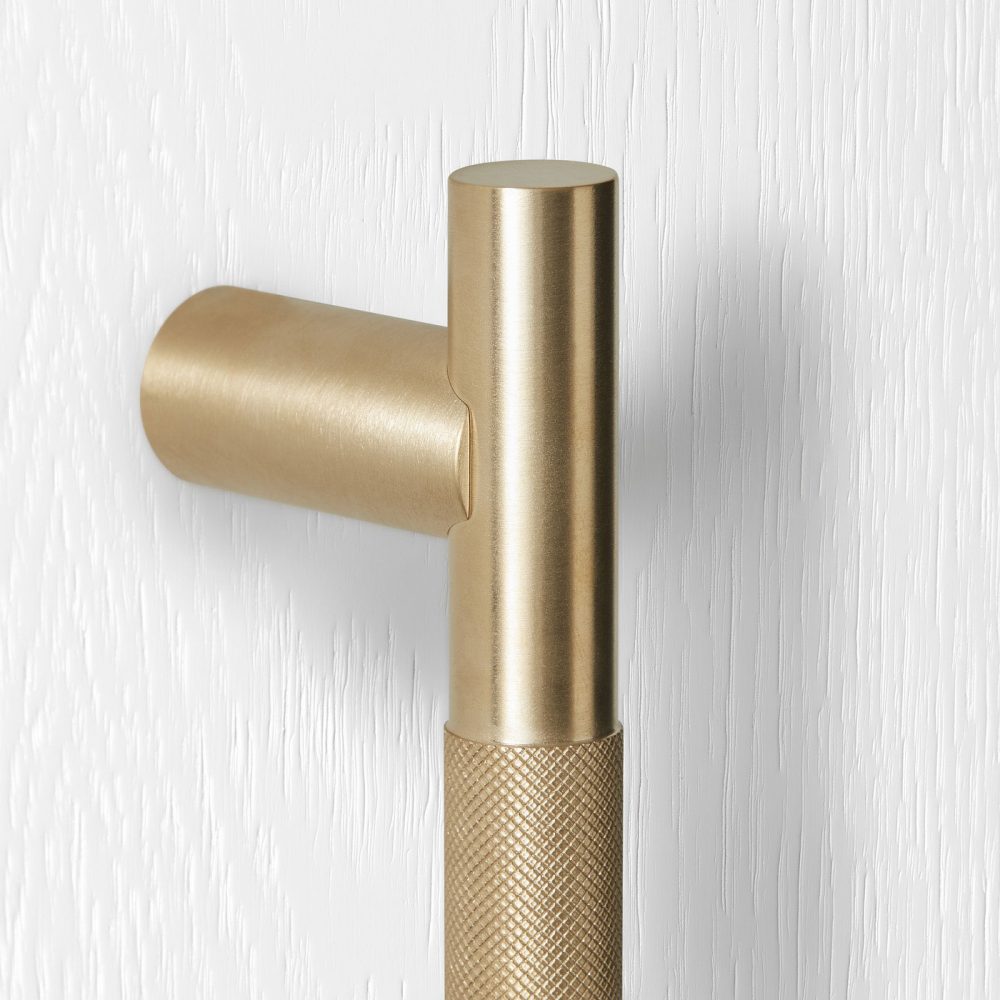 Pittella - Zen Doors & Windows