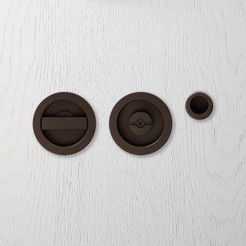 Pittella - Zen Doors & Windows