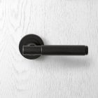 Pittella - Zen Doors & Windows
