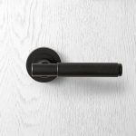 Pittella - Zen Doors & Windows