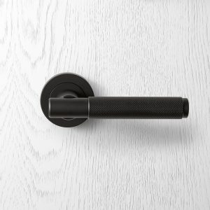 Pittella - Zen Doors & Windows