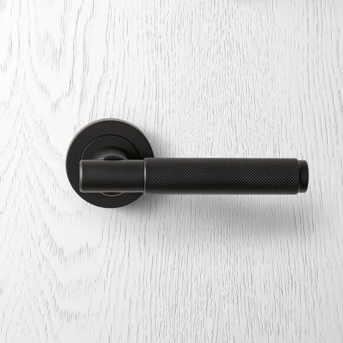Pittella - Zen Doors & Windows