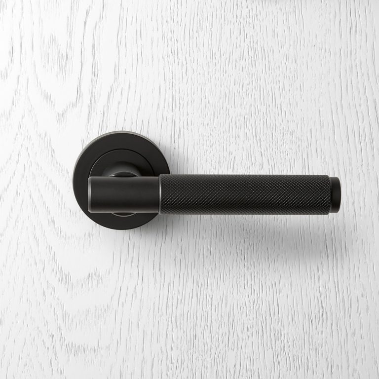 Pittella - Zen Doors & Windows