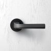 Pittella - Zen Doors & Windows