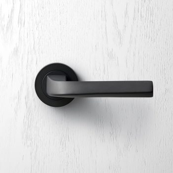 Pittella - Zen Doors & Windows
